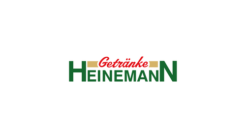 Getränke Heinemann wird neuer Team Beverage Partner | Team Beverage AG