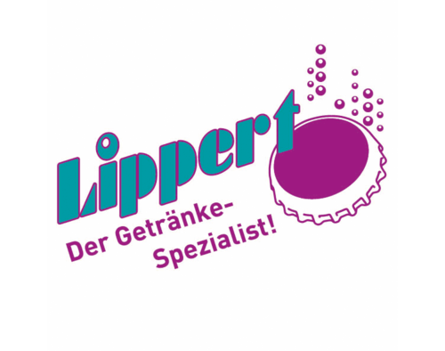 Lippert Getränkefachgroßhandel wird neuer Team Beverage Partner | Team ...