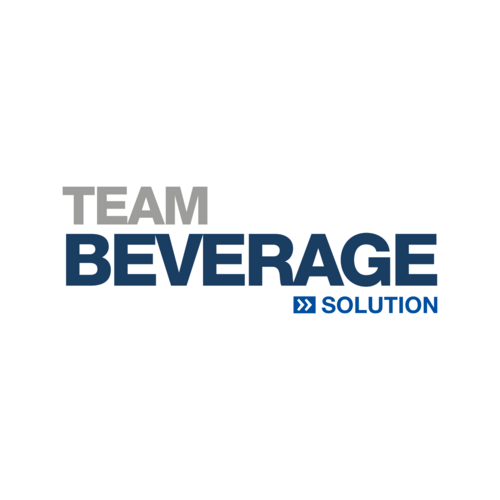 Team Beverage Solution GmbH - Ihr Partner im Gastro-Streckengeschäft ...